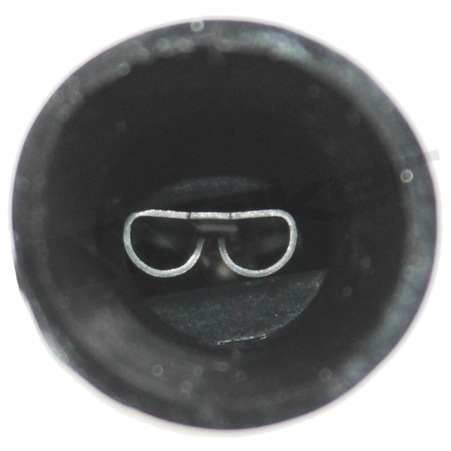 Oxygen Sensor-GAS, CARB, Natural Walker Products 350-31018 for sale ...