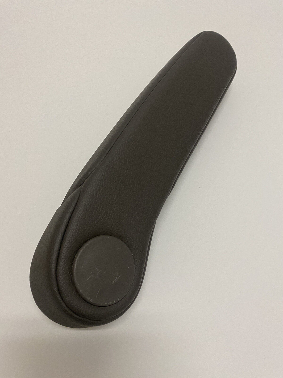 2011-2017 HONDA ODYSSEY ARM REST Second Row Seat LH RH Side Middle Seat ...