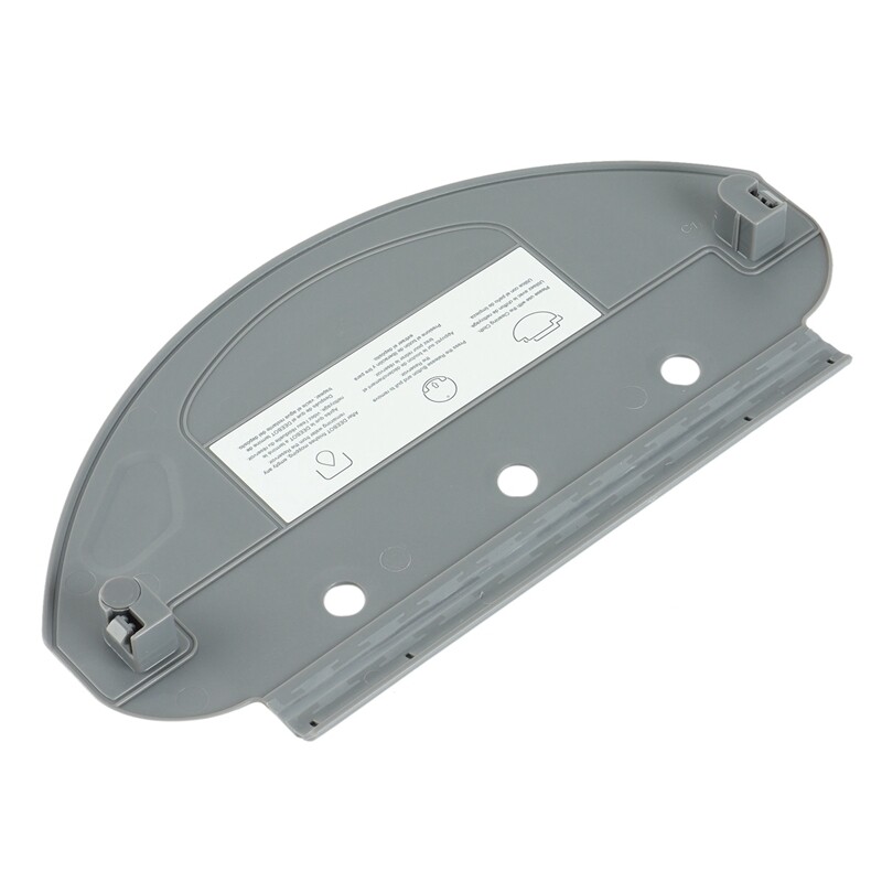 Mop Cloth Bracket for Deebot Ozmo 920 / 950 T5Max Sweeping Robot Parts ...