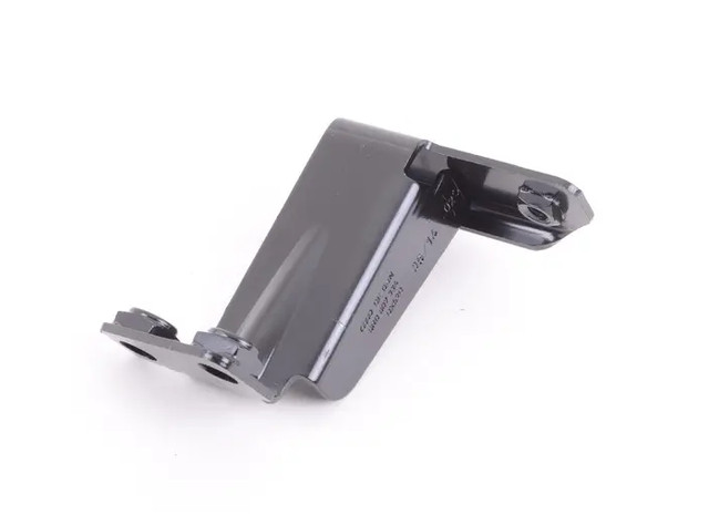 Audi 8R0807334 Genuine OEM Impact Bar Support for sale online | eBay