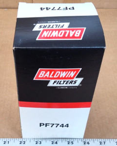 Direct Machinery Outlet | eBay Stores