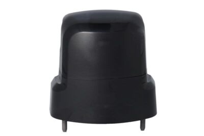 Licence plate light VIGNAL 199020 | eBay Australia