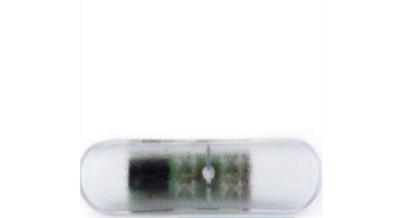GE Dash 3000/4000/5000 Monitor Alarm Light Lens & Circuit Board ...