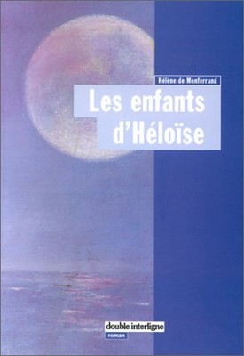 Les Enfants d'Héloïse | eBay