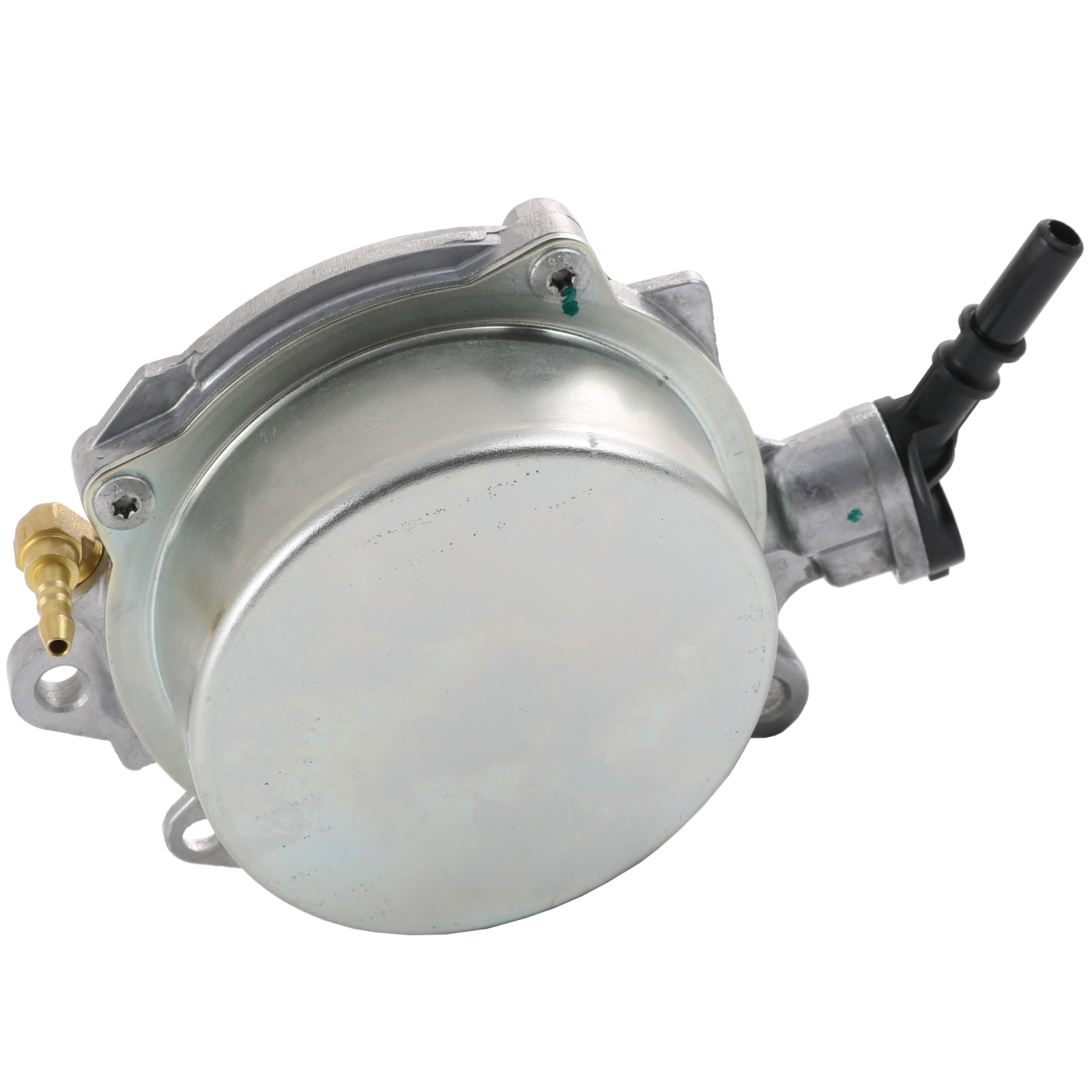 For Mini R58 R59 R55 R56 R57 Cooper S Jcw 1.6L N14 Vacuum Pump ...