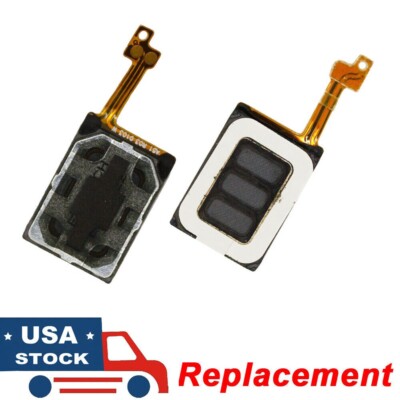 NEW Loud Speaker Buzzer Ringer Sound For Samsung Galaxy A51 2019 SM ...