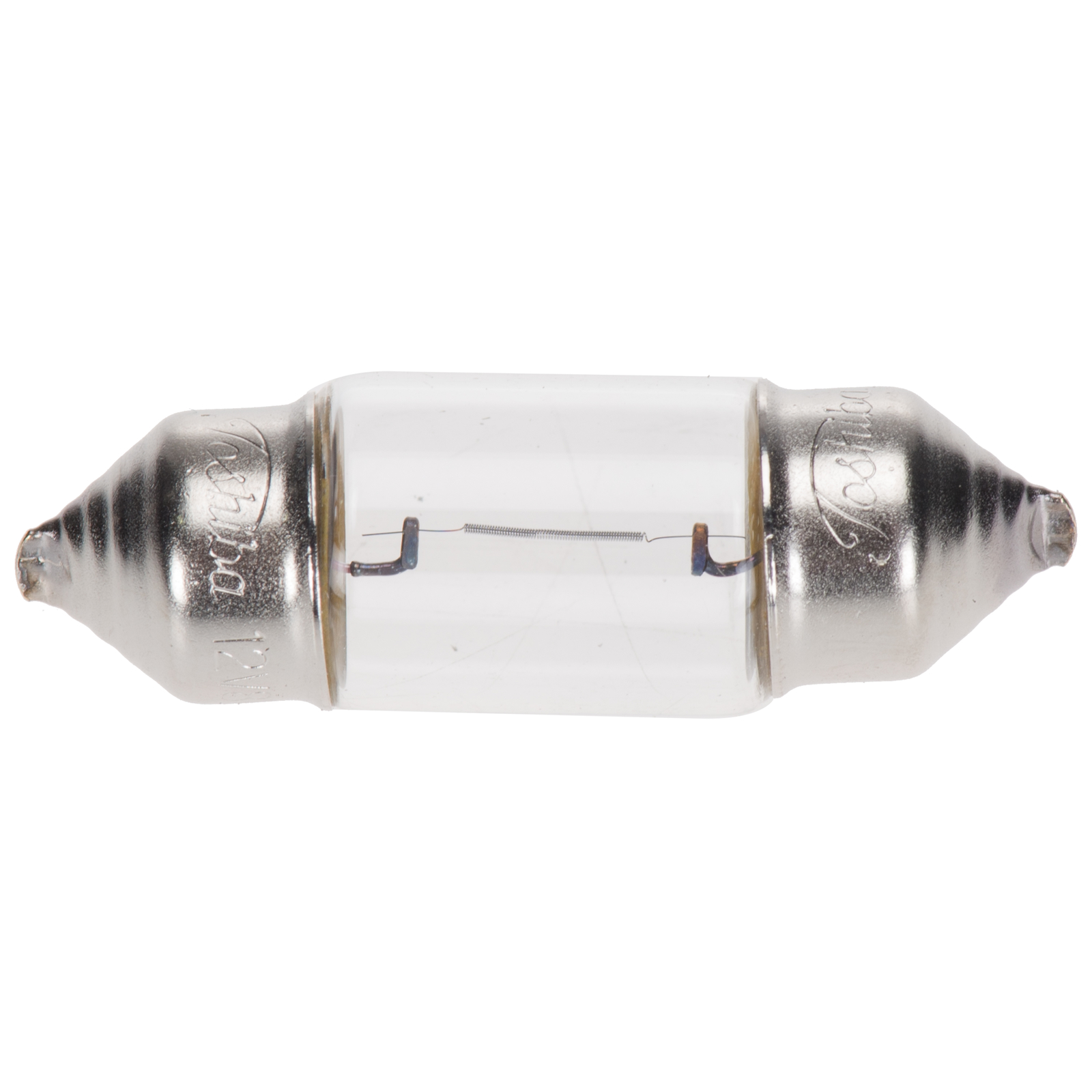 Genuine OEM Subaru Dome Bulb 84920AC050 for sale online | eBay