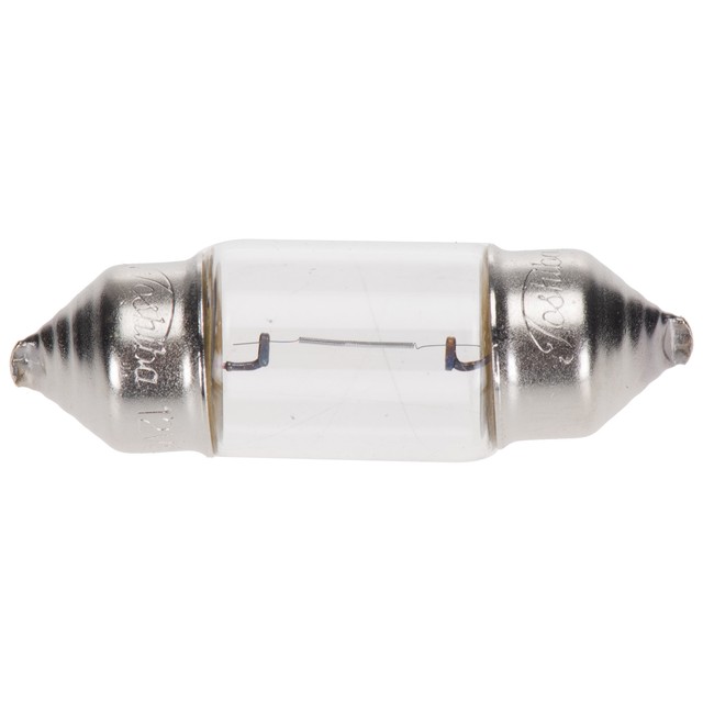 Subaru 84920AC050 Genuine OEM Factory Original Bulb for sale online | eBay