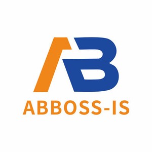 ABBOSS－IS | eBay Stores