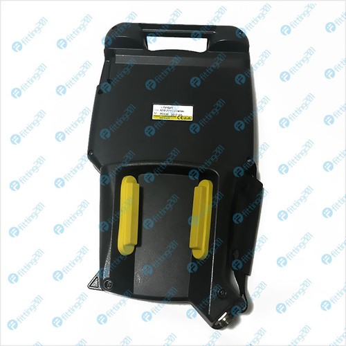 ONE NEW Fanuc robot Teach pendant A05B-2518-C212#EMH | eBay