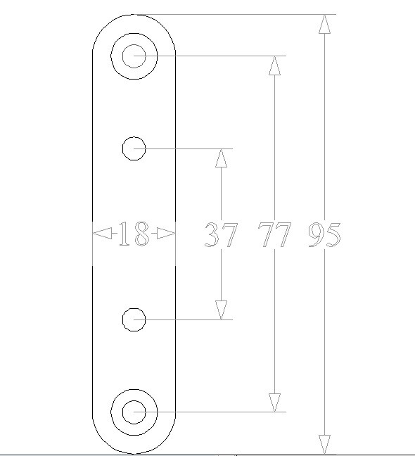 Adjustable Cheek piece for air rifle, air gun,Cheek Rest, Riser | eBay