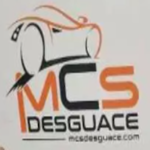desguace_mcs | eBay Stores