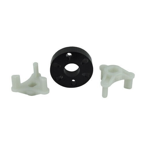 285753A - Direct Drive Coupler Replacement Fits Whirlpool Washer | eBay