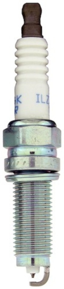 Spark Plug-Eng Code: ERC NGK Canada ILZKR7B11. 7751 | eBay