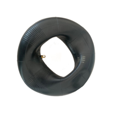 Liberty Leisure Spare Inner tube size 4.10/3.50-4 for pneumatic tyres ...