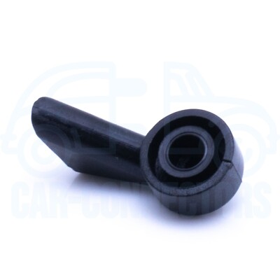 Rear Windshield Wiper Washer Nozzle Spray Audi A3 A4 A6 Q5 Q7 Jet ...