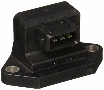 GENUINE BRAND NEW HYUNDAI GETZ 2006-2011 SENSOR-ACCELERATION ELECTRONIC ...