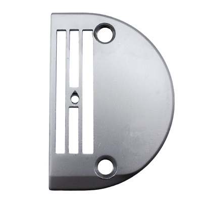 Heavy Needle Plate #150792-101 (H26) for Brother, Juki, Singer ...