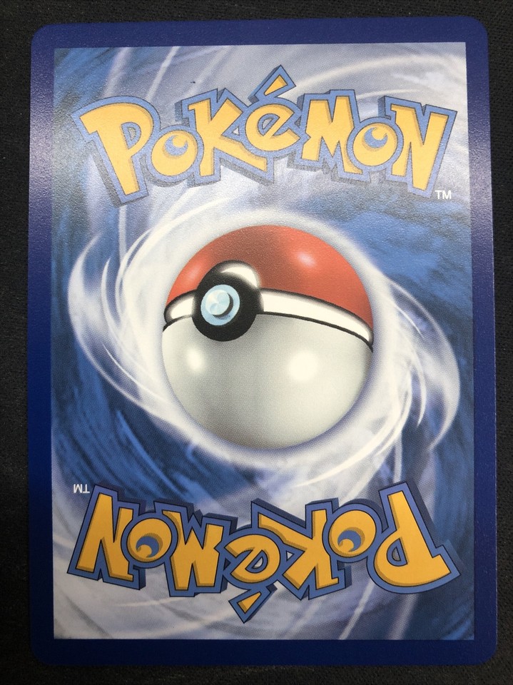 Trevenant V Full Art Ultra Rare - 168/203 SWSH Evolving Skies NM | eBay