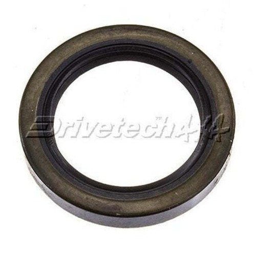 Drivetech Oil Seal 082-036182 | eBay
