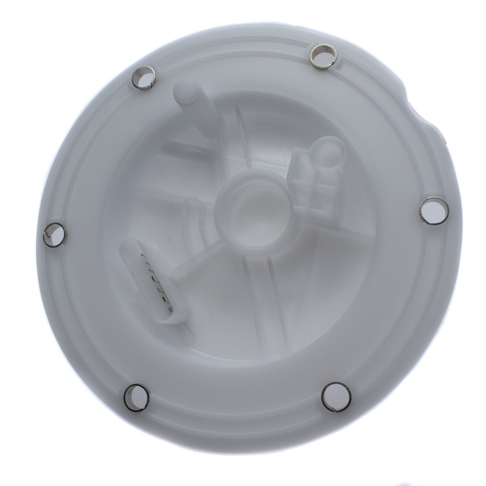 2044700438 Fuel Pump Closing Cover For Mercedes-Benz CLS400 E350 E400 ...