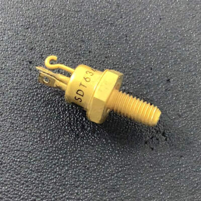 SDT6348 - SIGNETICS - Transistor | eBay