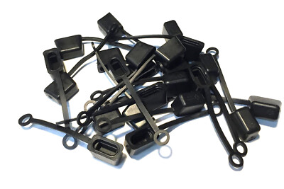 Waytek Cover for Mini Fuse Holder 46026 [Lot of 23] NOS | eBay