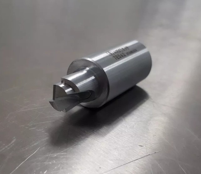 Aesculap TE562 Ersatzfräser/Spare Cutter GB302R GB303R GB307R online ...