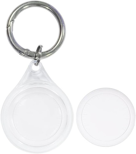 Android Tracker Tag (Certified Google Not for iOS and Huawei), air ...