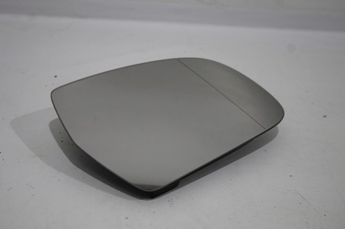 Audi A5 Cabriolet 8F B8 FL OS Right Heated Door Mirror Glass 8F0857536E ...