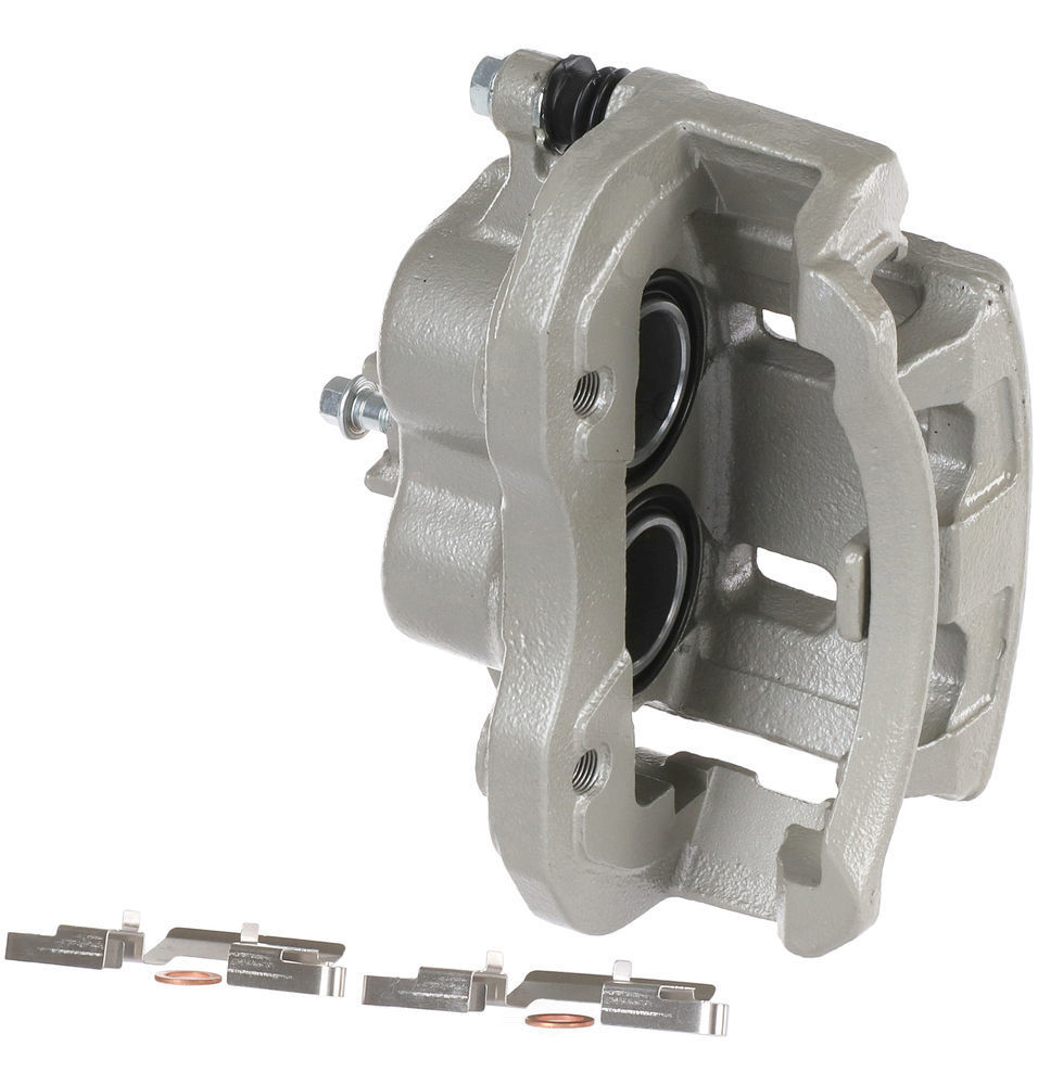 Disc Brake Caliper Parts Master 19-B1815 Reman for sale online | eBay