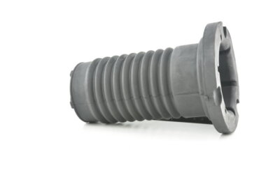 Front Shock Absorber Boot For LEXUS IS2###/300H ASE30,AVE30,GSE30 ...