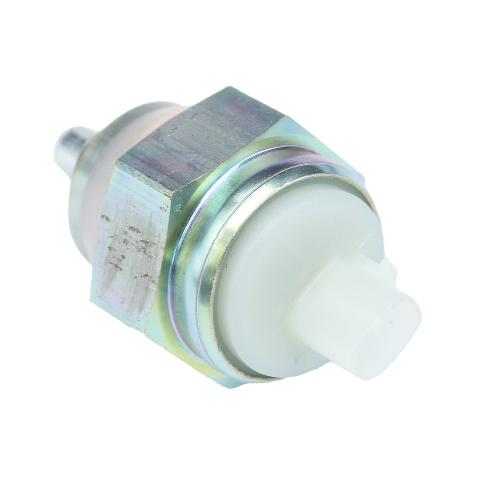 Transfer Case Switch Fits Jeep 2003-2022 Wrangler 02-10 Dodge Ram 2500 ...