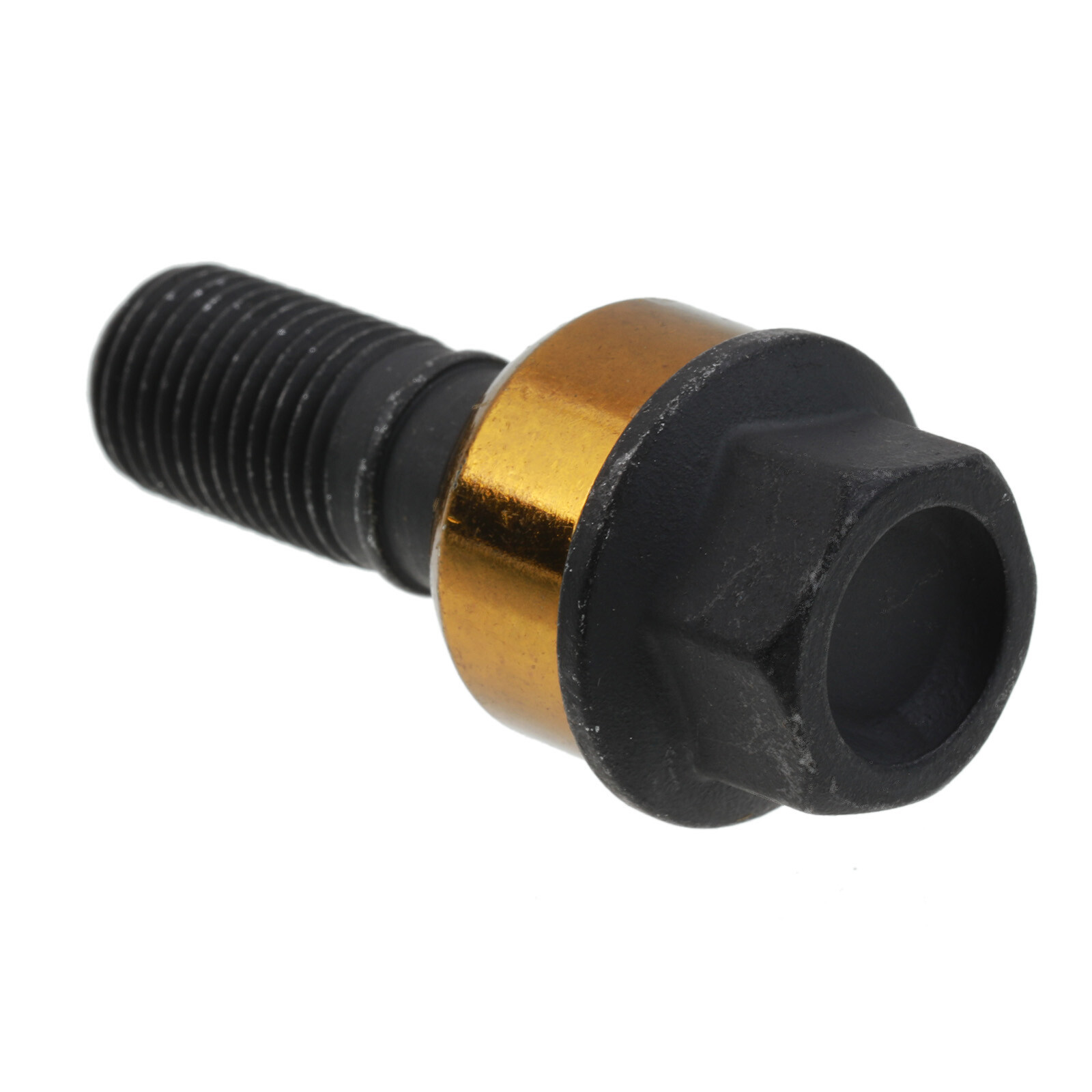 5x M14-1.50 Wheel Stud for Porsche 911 12-21 718 Boxster Cayman Macan ...