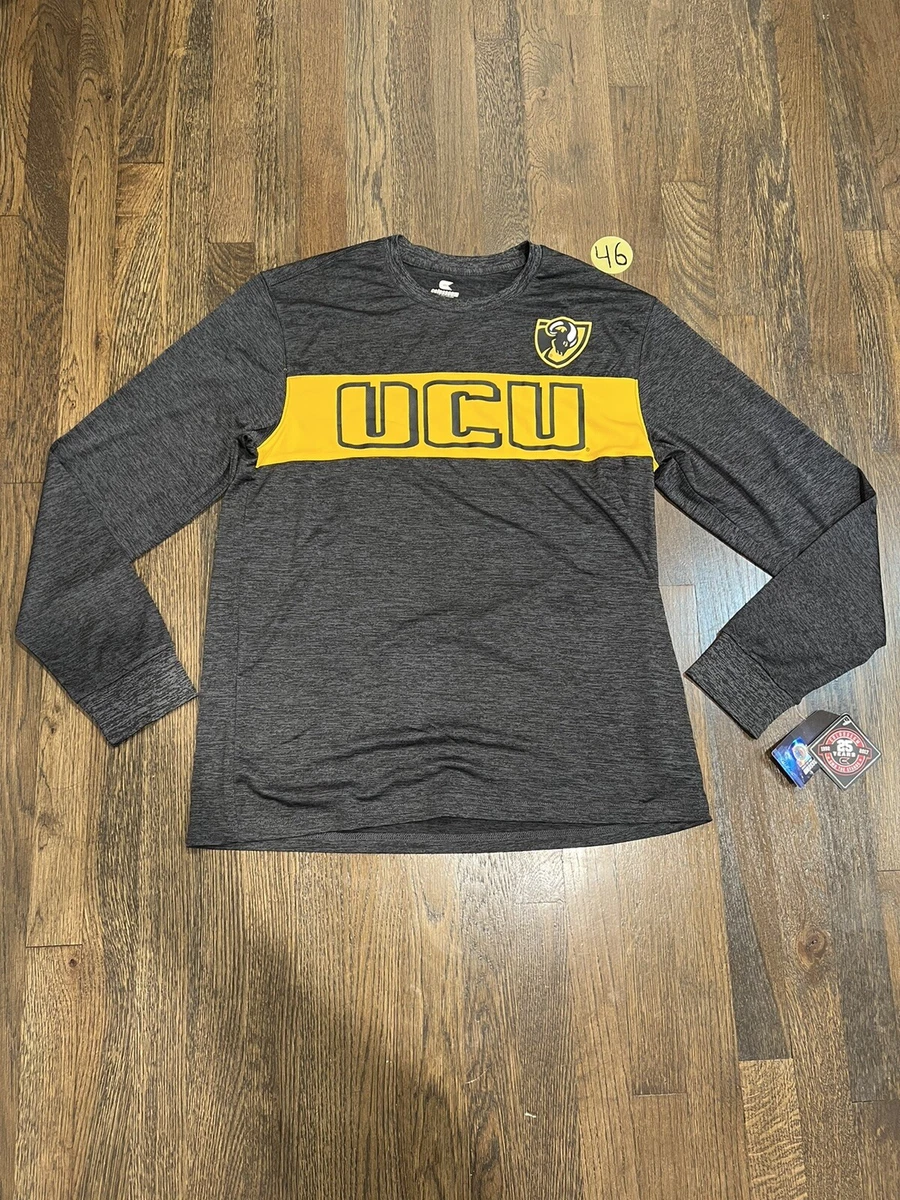 Camisetas De Los Carneros De La Vcu
