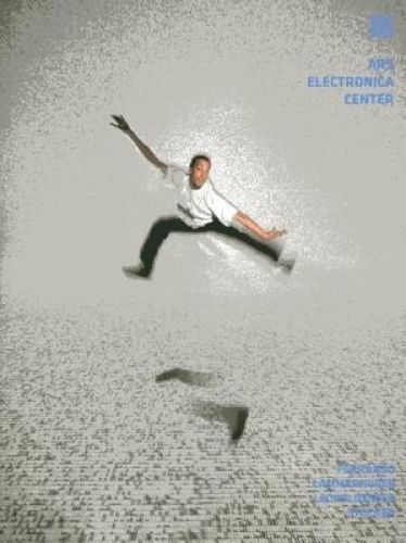 Ars Electronica Center by Hannes Leopoldseder, Nico Ferrando, Gerfried ...