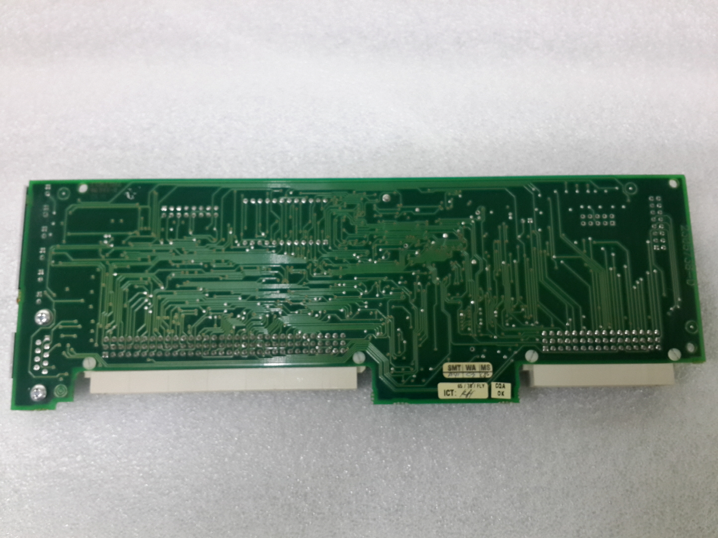 AE 2305738-D APEX DIGITAL CONTROL BOARD 1315201 D | eBay