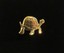 Turtle Tack Pin Tortoise Snapper Loggerhead Reptile Leatherback ...