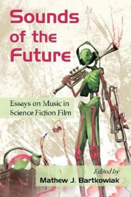 Sounds of the Future (Poche) | eBay