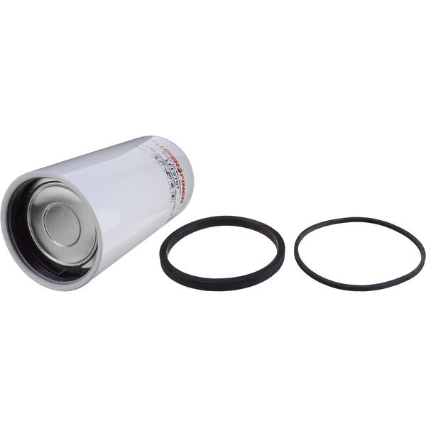 RACOR R120T - Fuel filter cross reference