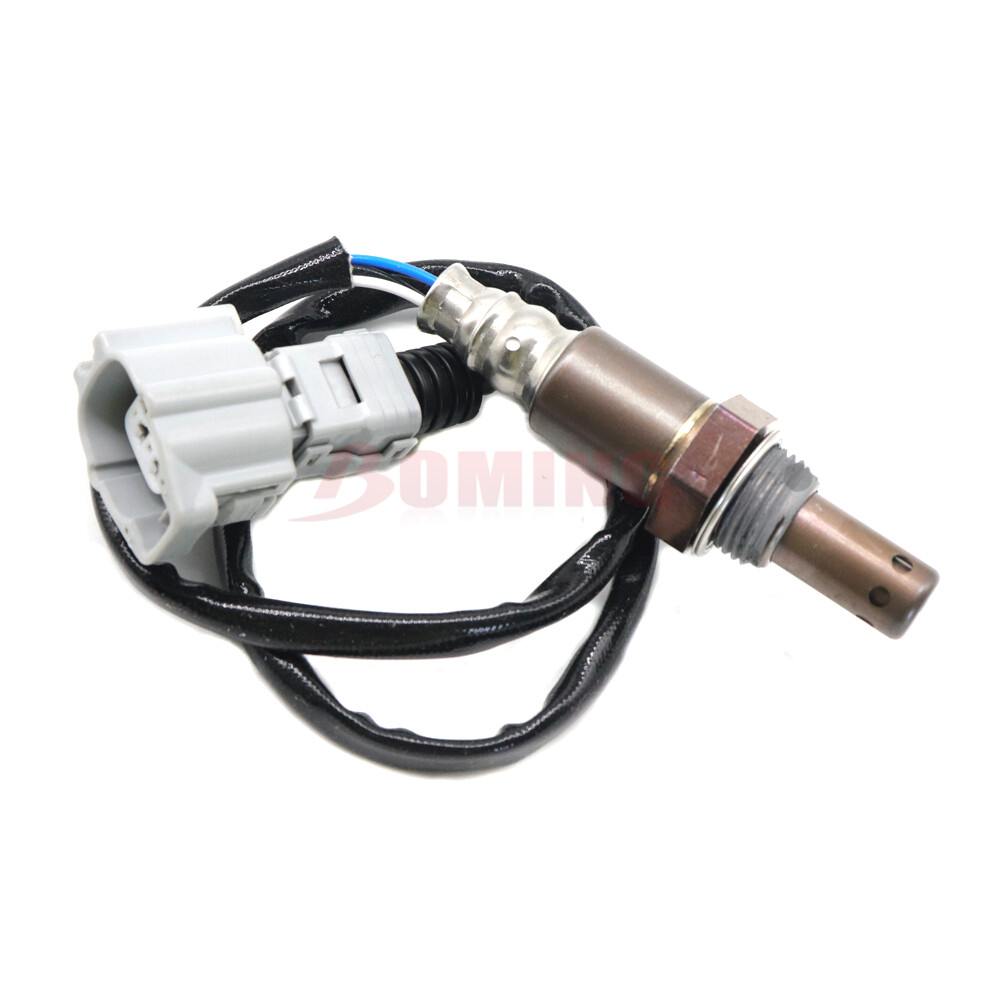 89465-0E010 New Oxygen Sensor Fit For TOYOTA Highlander LEXUS RX300 ...