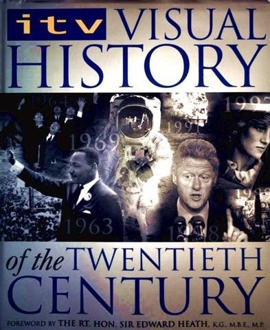 ITV Visual History of the Twentieth Century, Unknown | eBay