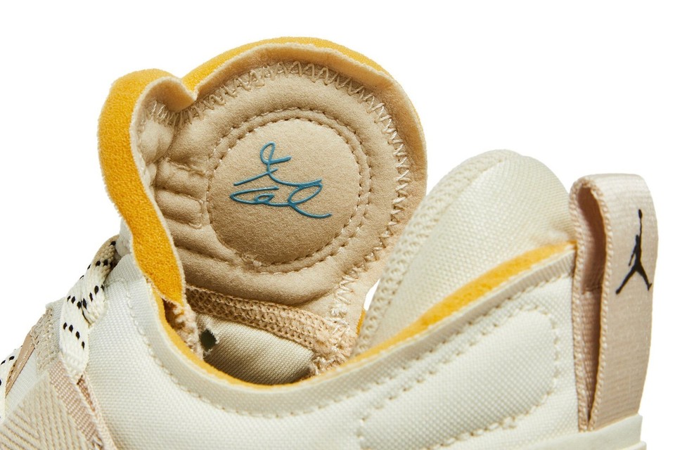 Air Jordan Honor The Gift x Jordan Why Not Zer0.5 'Inner City' DN3933 ...