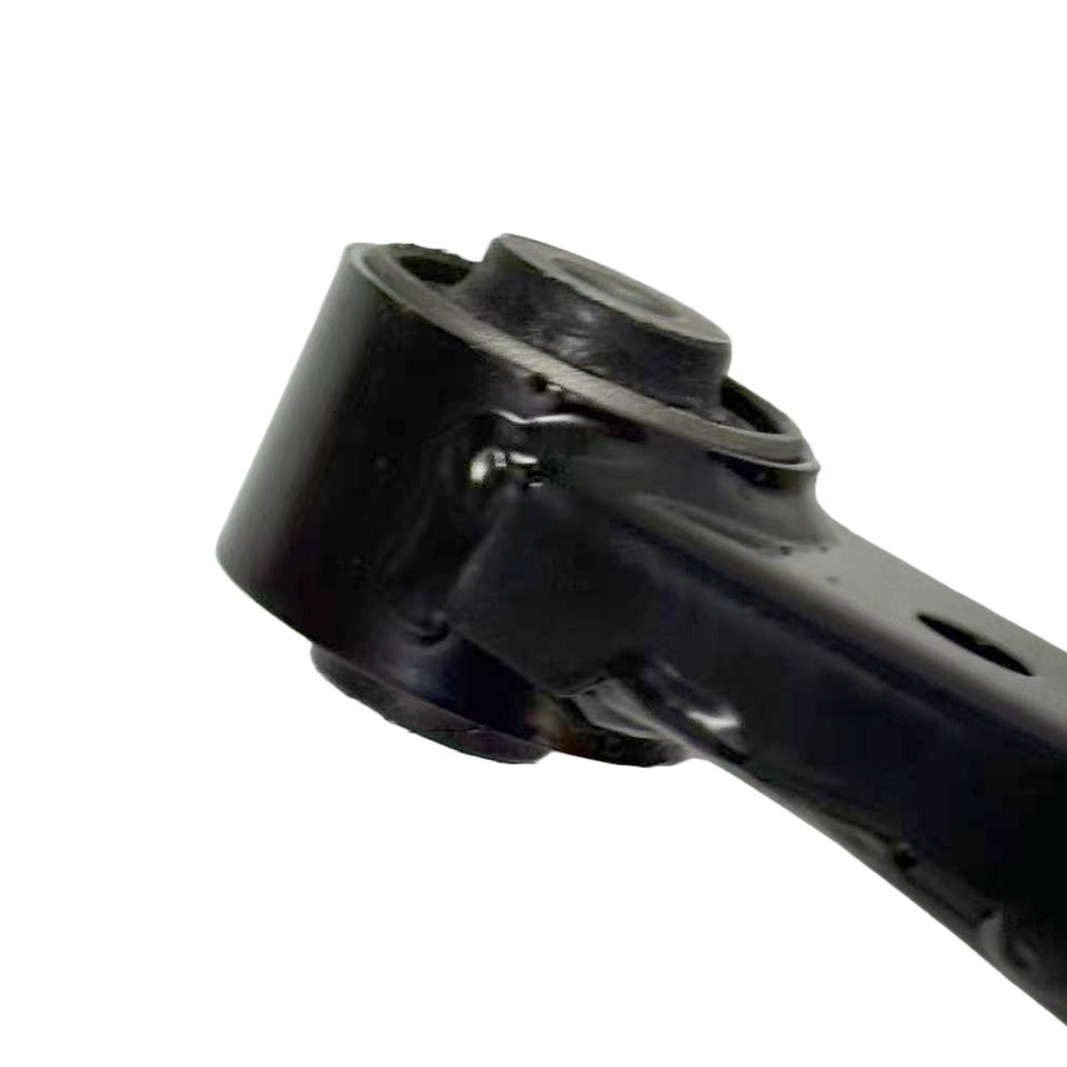 New 55130-2Y010 551302Y010 1Pcs Lateral Arm Link Fit For Nissan ...
