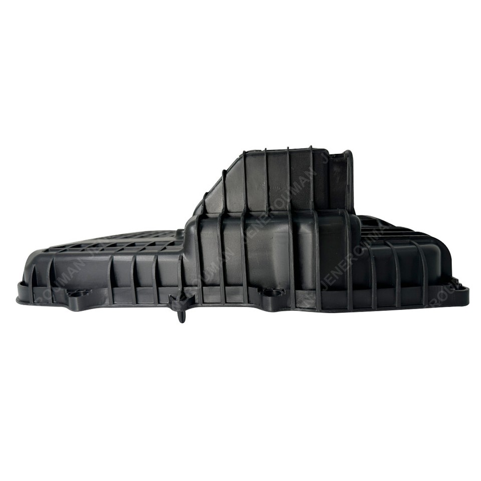 9Speed Auto Automatic Transmission Oil Pan 4752951AA for 2014-2023 Jeep ...