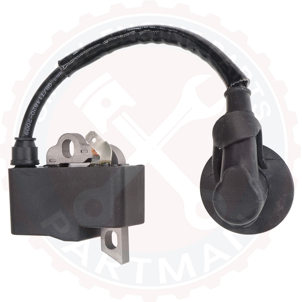 Ignition Coil For Stihl Ms251 Ms261c Replace 1141 400 1307 Chainsaw ...