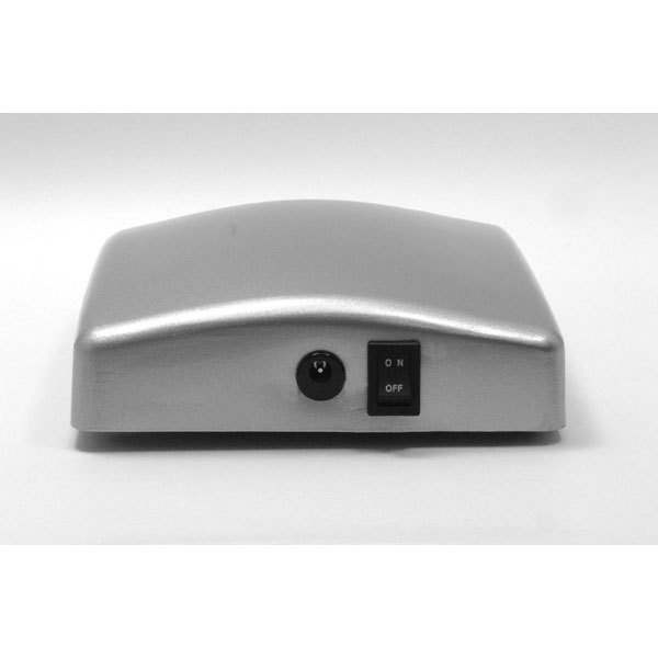 Acoustic Revive RR-777 [Infrasound Generator] | eBay