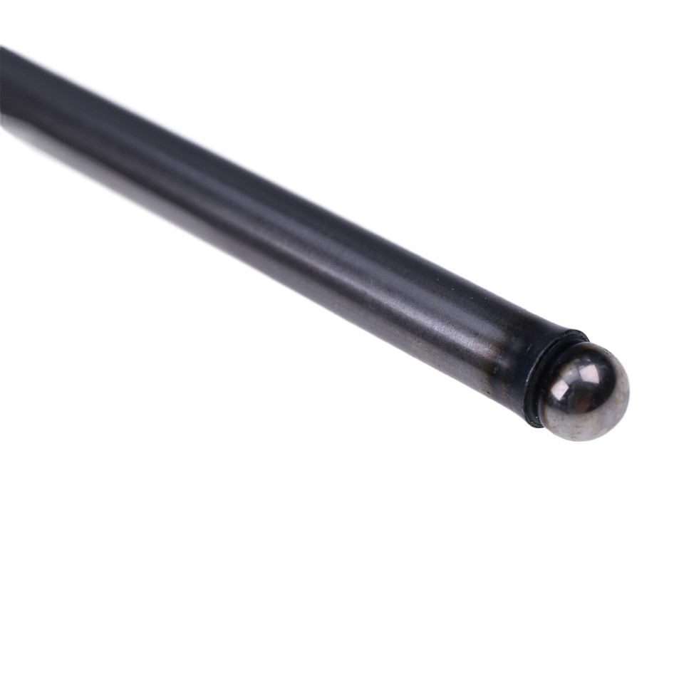 Push Rod 120456310 For Caterpillar CAT 3024 3024C C2.2 Engine 302.5 ...
