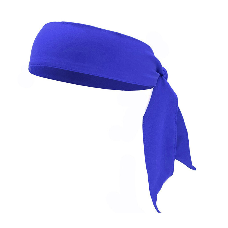 Bandeau Bandana Png