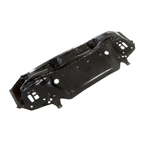 Rear Body Lower Panel Sedan 58307-02460 5830712C50 For 2020-2024 Toyota ...